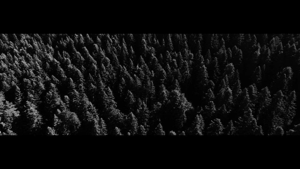 DVIDS - Video - Electromagnetic Battle Management Joint (EMBM-J)