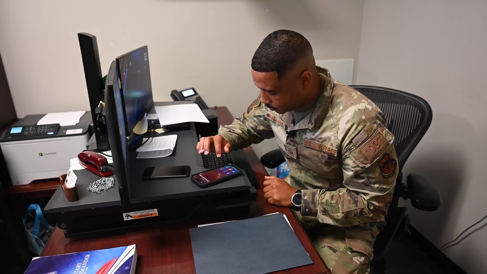 DVIDS - Video - FSA Article 15 Process