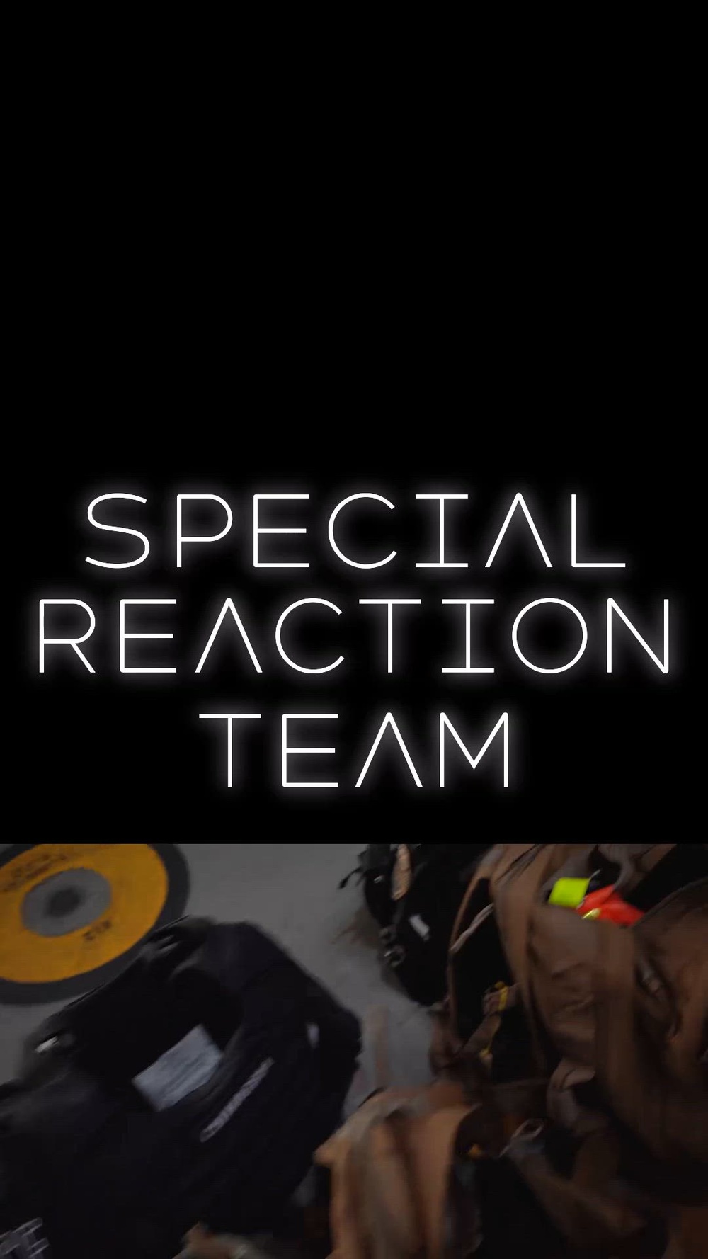 DVIDS - Video - Slow is Smooth, Smooth is Fast | U.S. Marines with MCAS ...