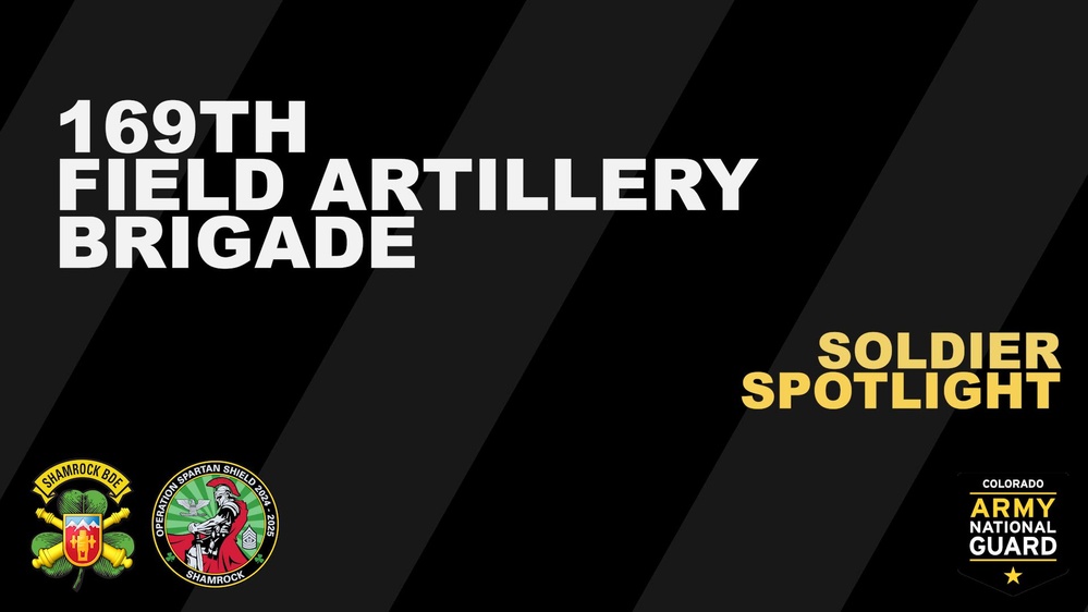 DVIDS - Video - Soldier Spotlight - Capt. Taylor Duffy