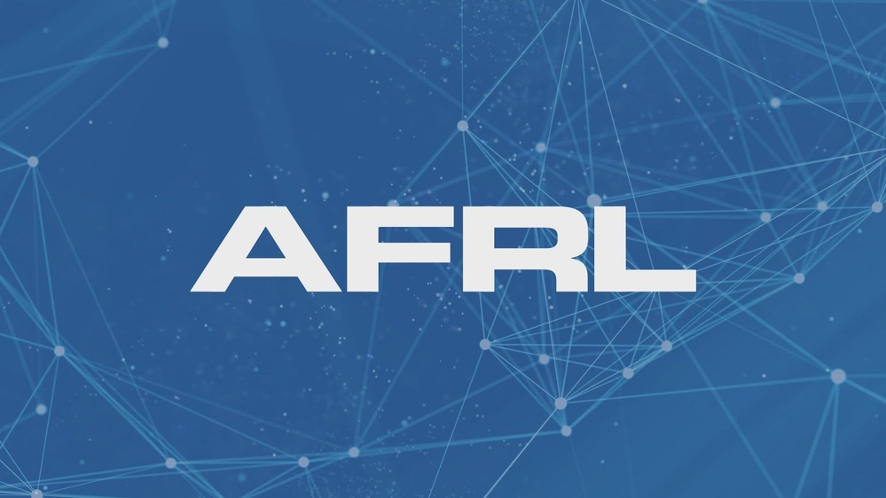 DVIDS - Video - AFRL Tech: Museum Series - J58 Engine