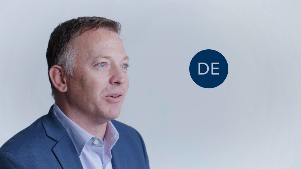 DVIDS - Video - Digital Engineering Success Stories: Mission Engineering