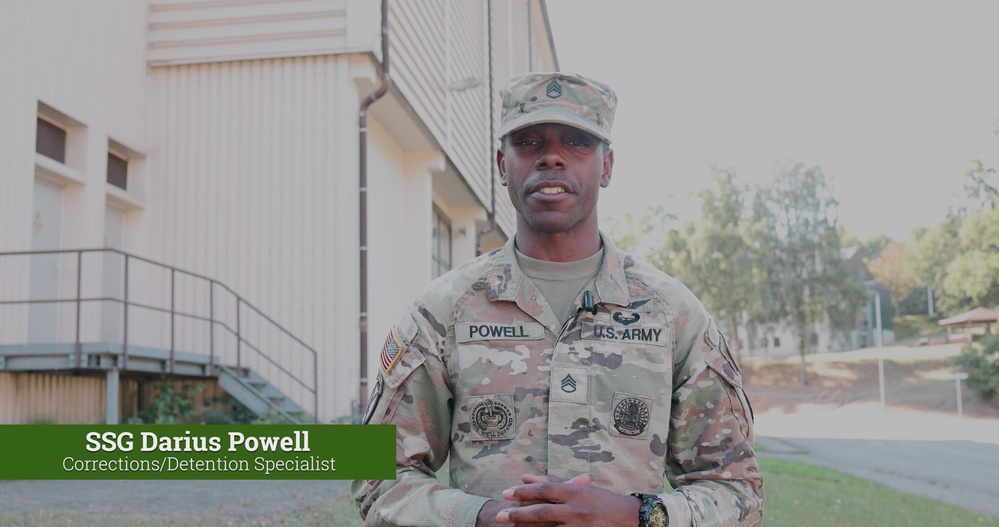 DVIDS - Video - EAP Exercise: Bomb Threat