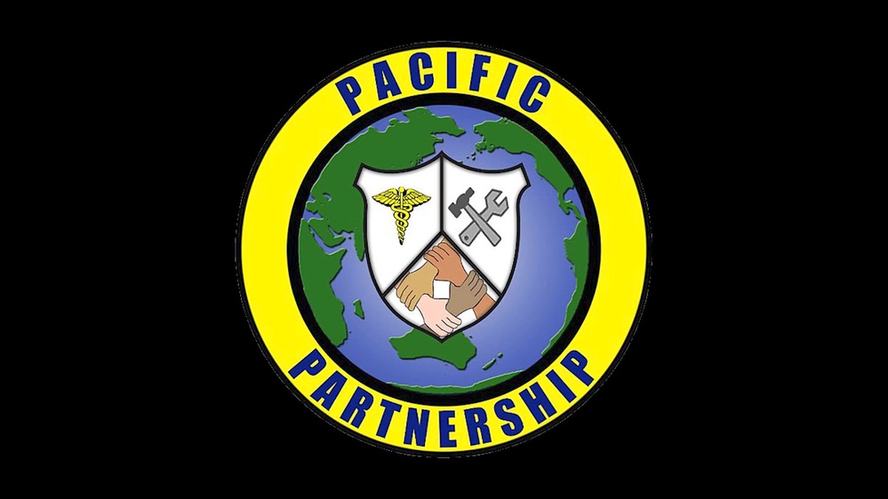 DVIDS - Video - Pacific Partnership 2024-2 in Vietnam