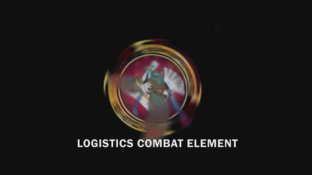 DVIDS - Video - Making a MAGTF | Logistics Combat Element