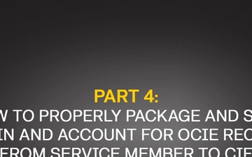 DVIDS - Branches - army