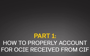 DVIDS - Branches - army