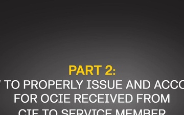 DVIDS - Branches - army