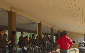 DVIDS - 3rd Marine Aircraft Wing