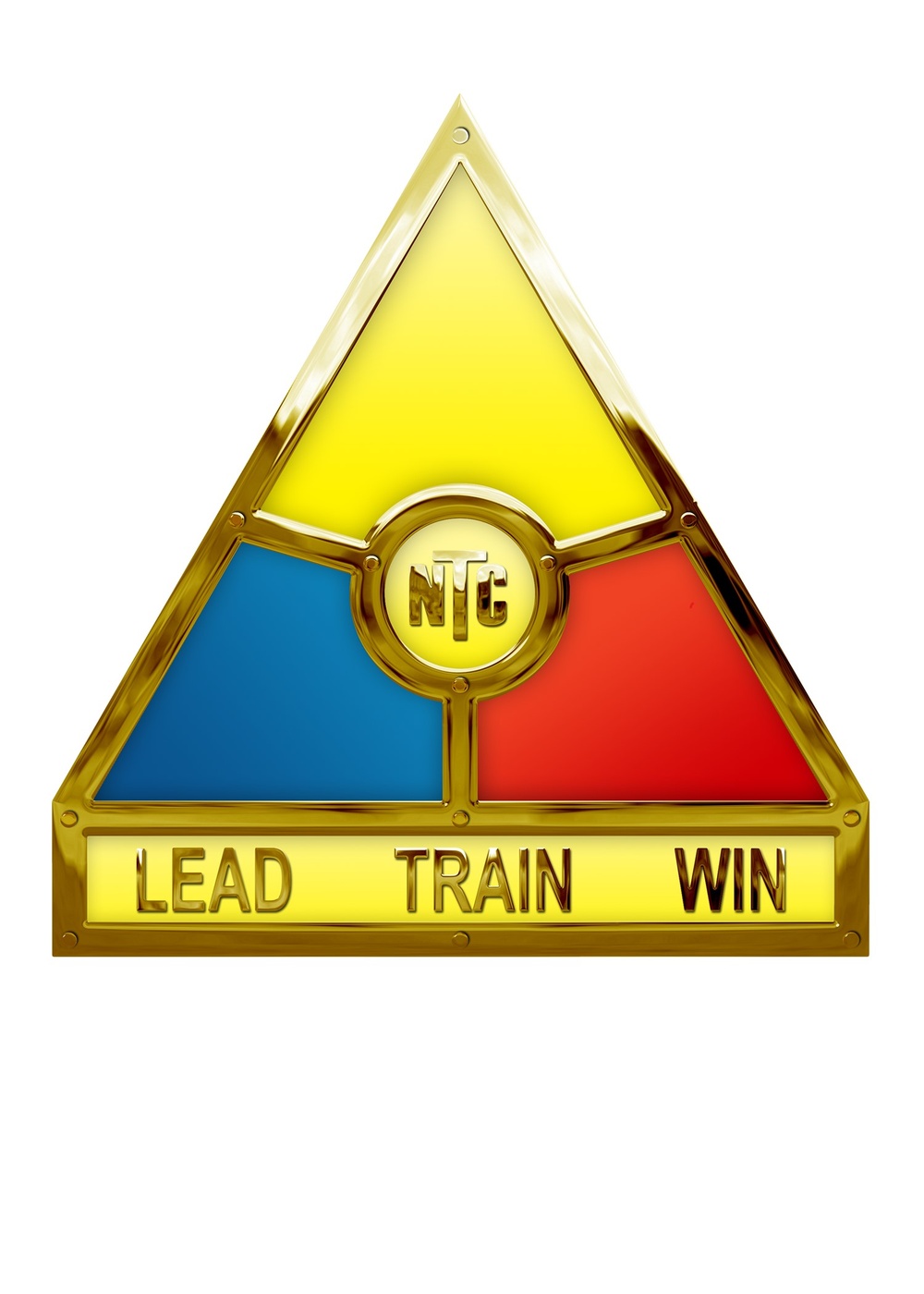 DVIDS - Video - The NTC Rotation Highlight Video