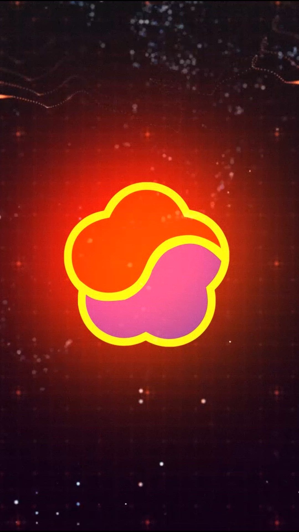 DVIDS - Video - Criticality of APS-4 and importance of training with ...