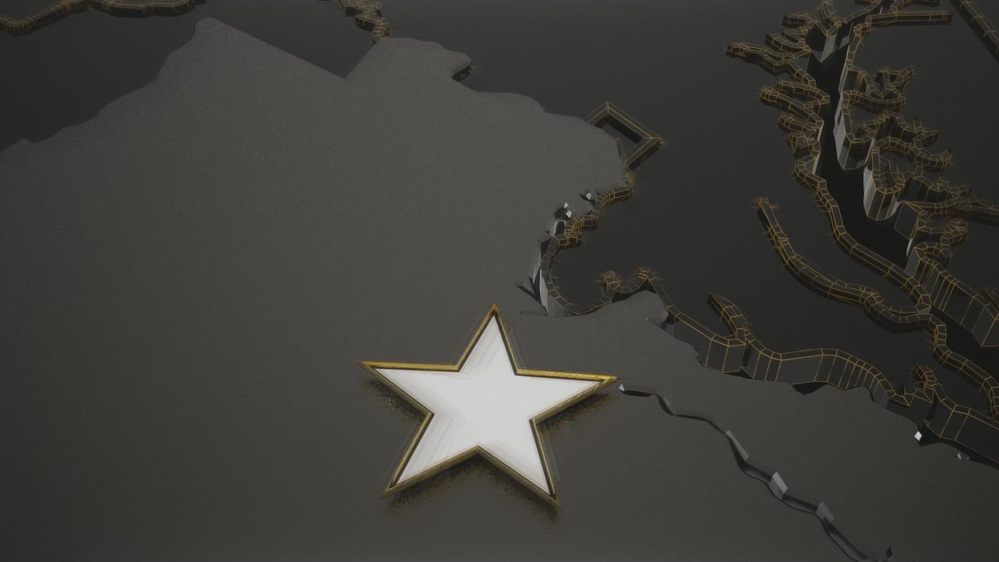 DVIDS - Video - Fort Walker: Honoring an American Hero