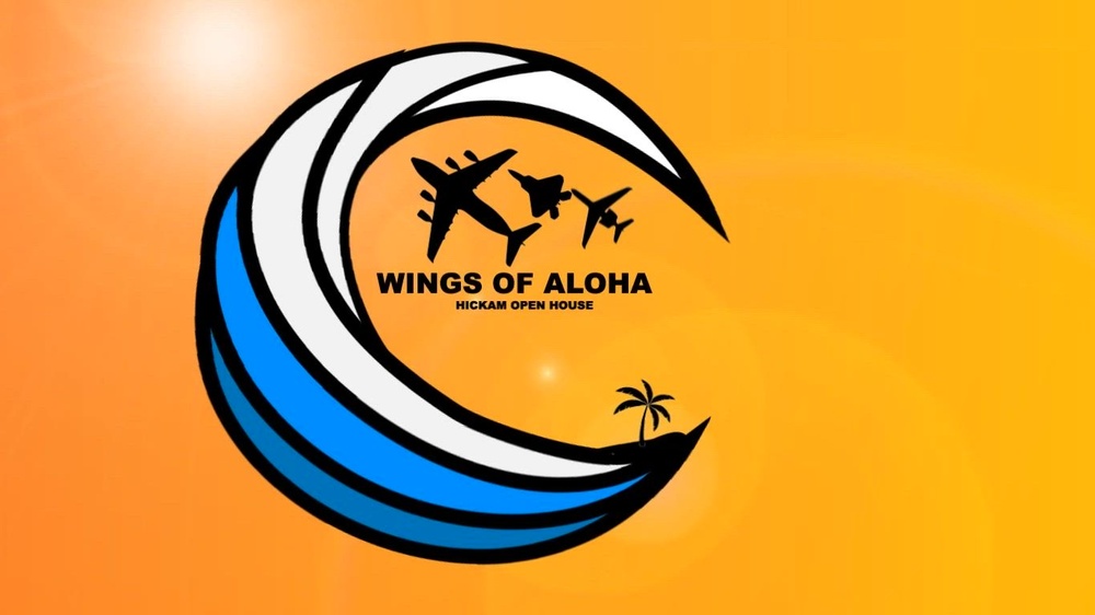 DVIDS - Video - Wings of Aloha Open House