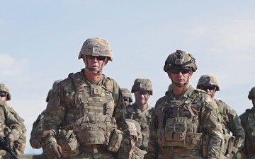 DVIDS - 1st Armored Division