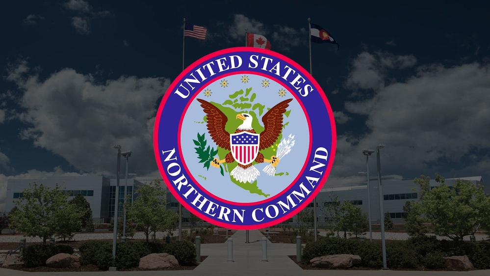 DVIDS - Video - 2024 Hurricane Season DoD Support