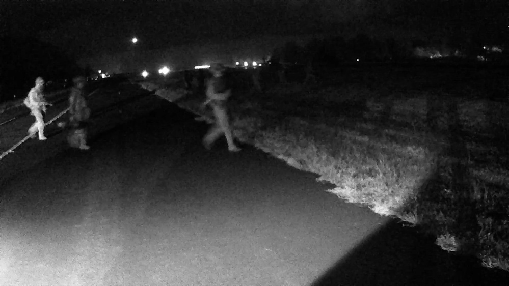 DVIDS - Video - 2-25 AVN fly 2-14 CAV to the fight during JPMRC 25-01