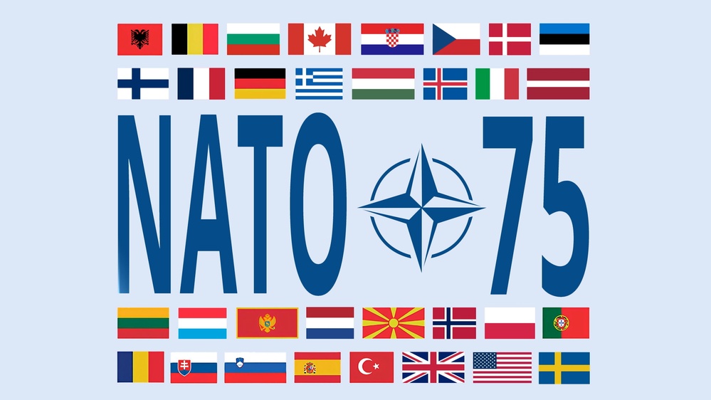 DVIDS - Video - Different Uniforms, One Big Family – The Men and Women ...