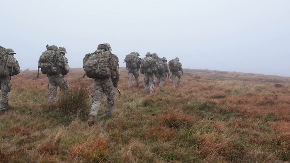 DVIDS - Video - Virginia Military Institute is the first Army ROTC ...