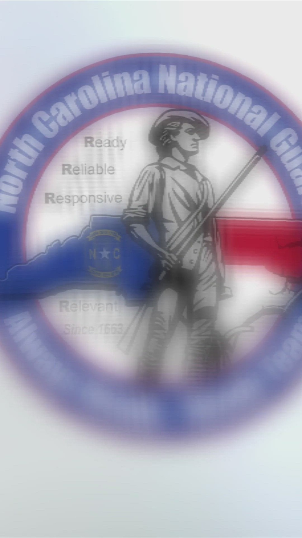 DVIDS - Video - B Roll 130 MEB Engineers