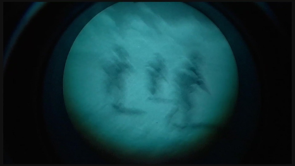 DVIDS - Video - Hype Video