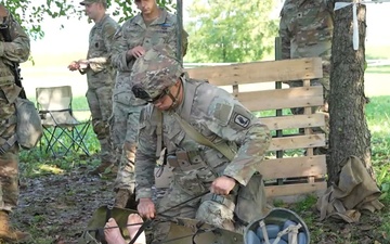 DVIDS - 173rd Airborne Brigade