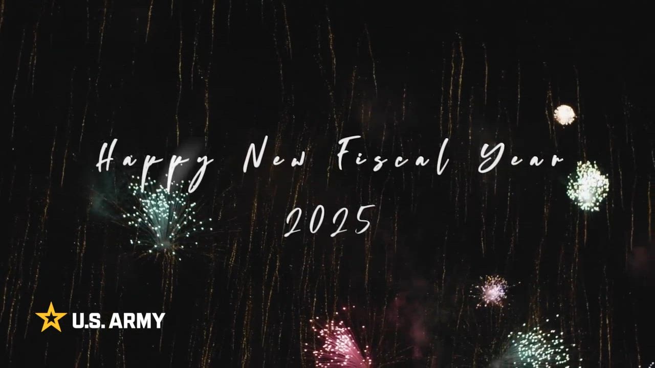 Military Fiscal Year Chapter 1 Fiscal Year 2001: Military