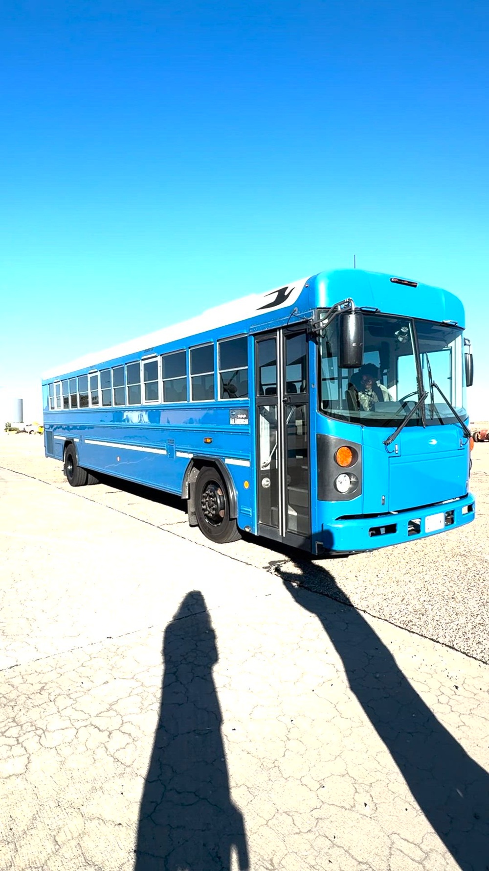 DVIDS - Video - Space Command's Joint Navigation Warfare Center at ...