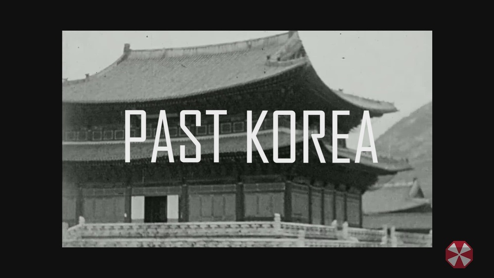 DVIDS - Video - Eighth Army Assignment Recruiting Video