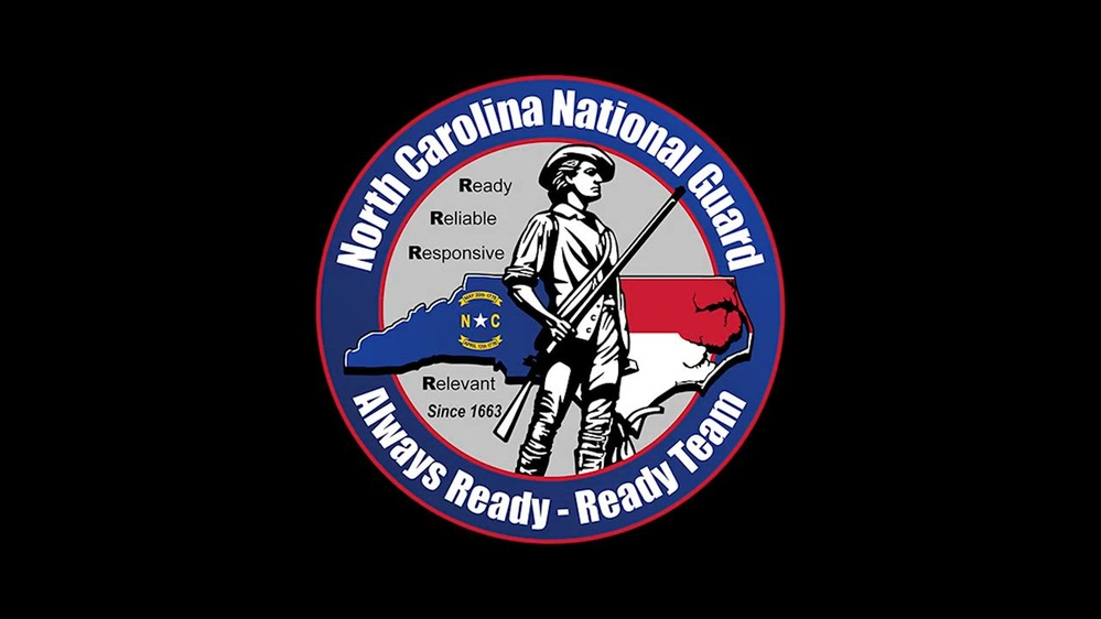 DVIDS - Video - Message from Dual Status Commander of Joint Task Force ...