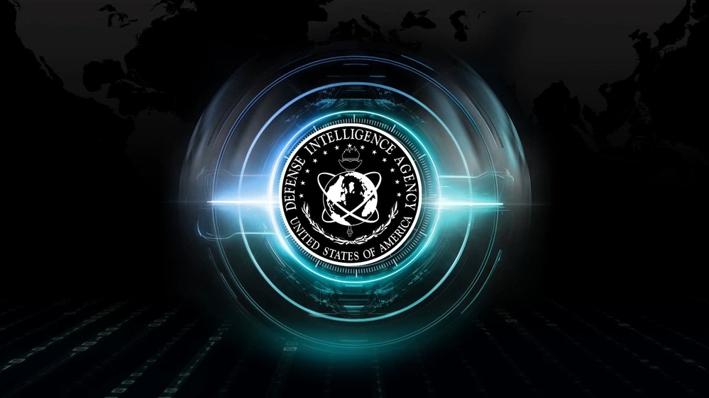 DVIDS - Video - DoDIIS Worldwide Conference 2024 - Day 3 Part 2