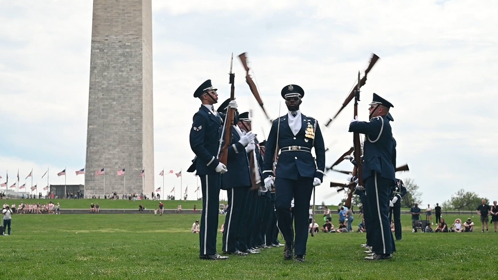 DVIDS - Video - JBAB offers variety of amenities to community