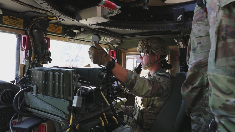 DVIDS - Video - Multiplying the Force