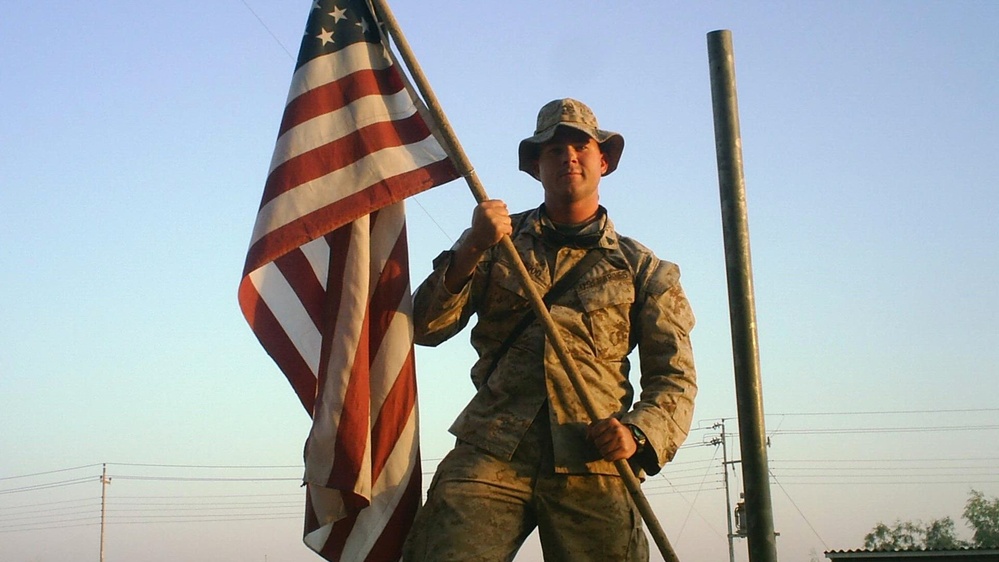 DVIDS - Video - The Second Battle of Fallujah