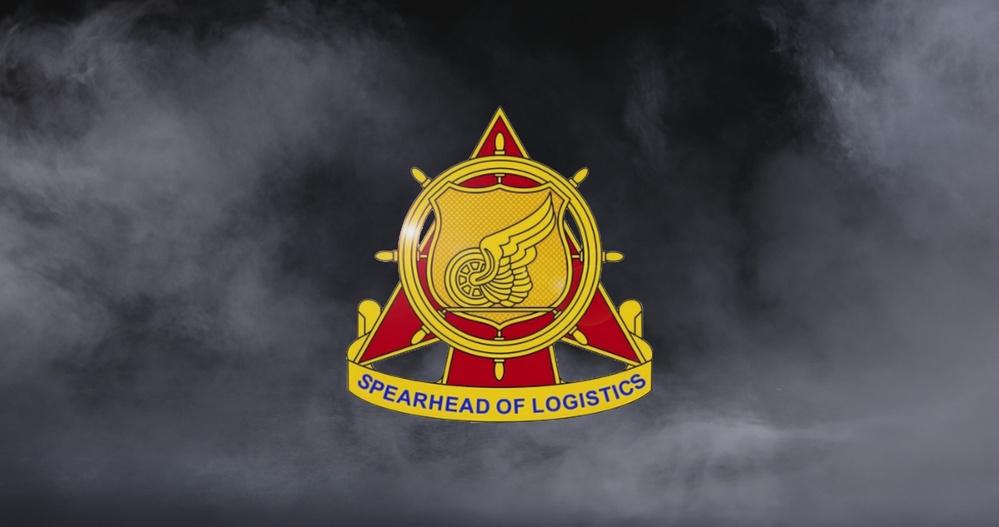 DVIDS - Video - Perform Alley Dock Backing Assessment