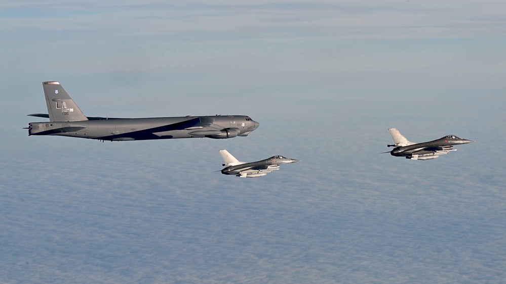 DVIDS - Video - Operation Vanguard Merlin