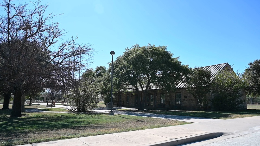 DVIDS - Video - Following a Hero: Lt. Col. Edwin Dyess