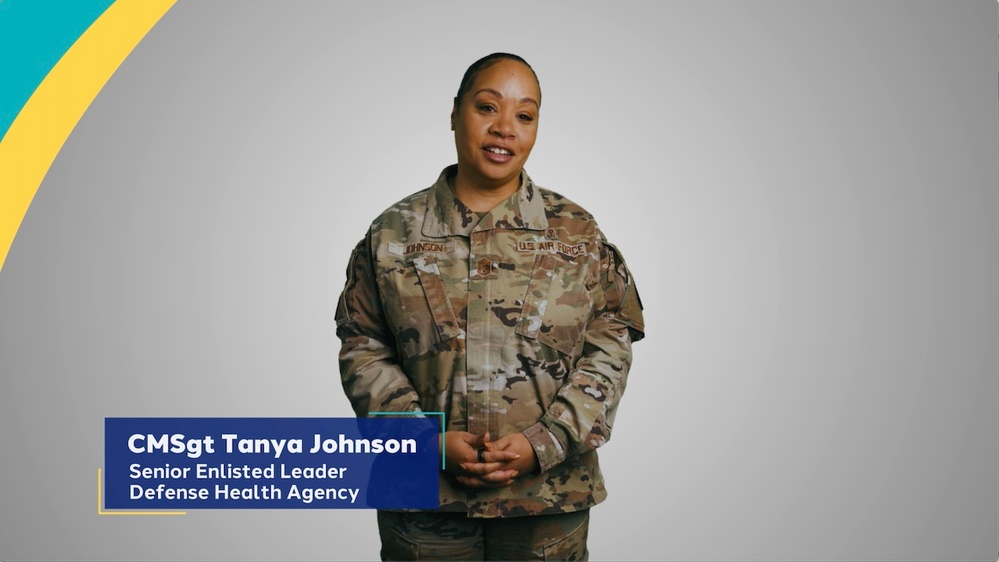 DVIDS - Video - A 2024 Open Season Message from Chief Johnson