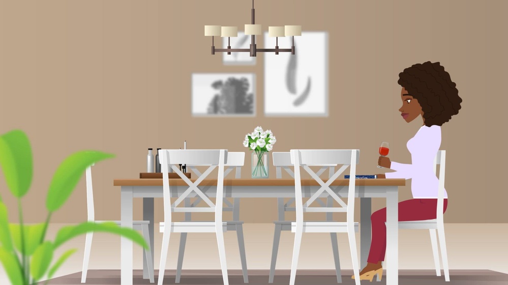 DVIDS - Video - DCSA Security Training Insider Threat Manifestations ...