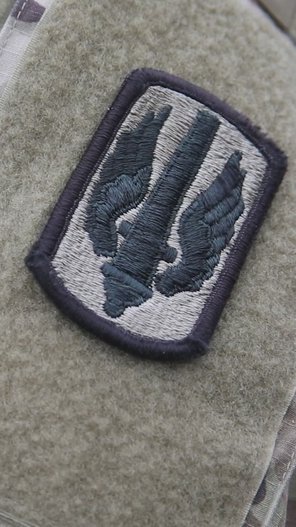 DVIDS - Video - 10th Mountain Division Hosts Summit Strike 2024 - Reel