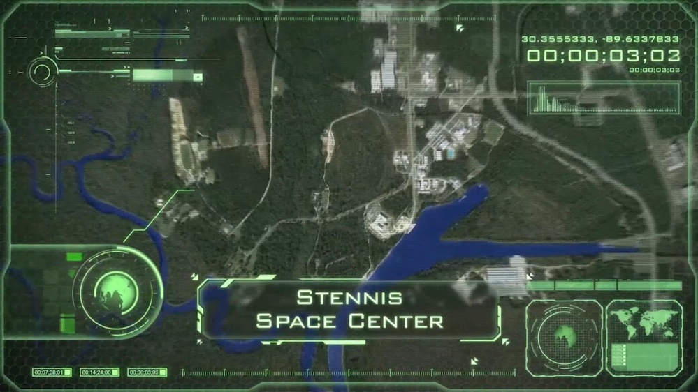DVIDS - Video - NAVSCIATTS UAS Operations and Planning for Allies and ...