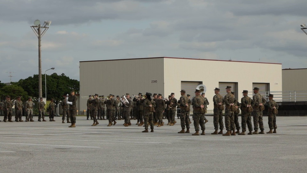 DVIDS - Video - Vigilance Above, Valor Below: The U.S. Marine Corps ...