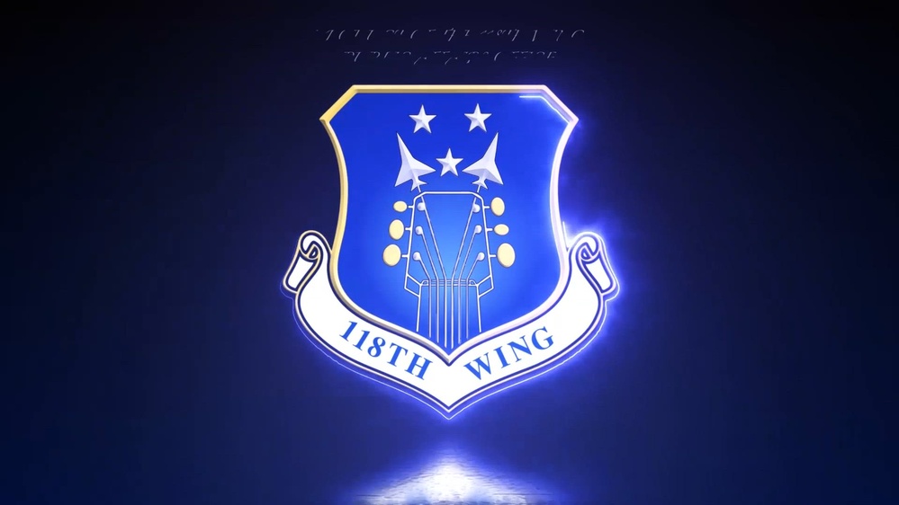 DVIDS - Video - 118th Wing Year in Review 2024