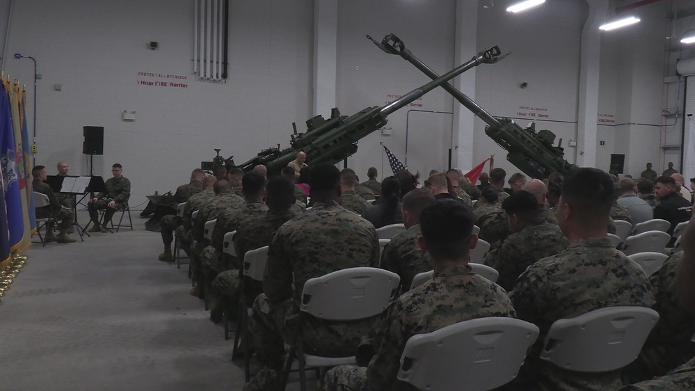 DVIDS - Video - Sgt. Maj. Doty Retirement Ceremony DVIDS - Video - Sgt. Maj. Doty Retirement Ceremony