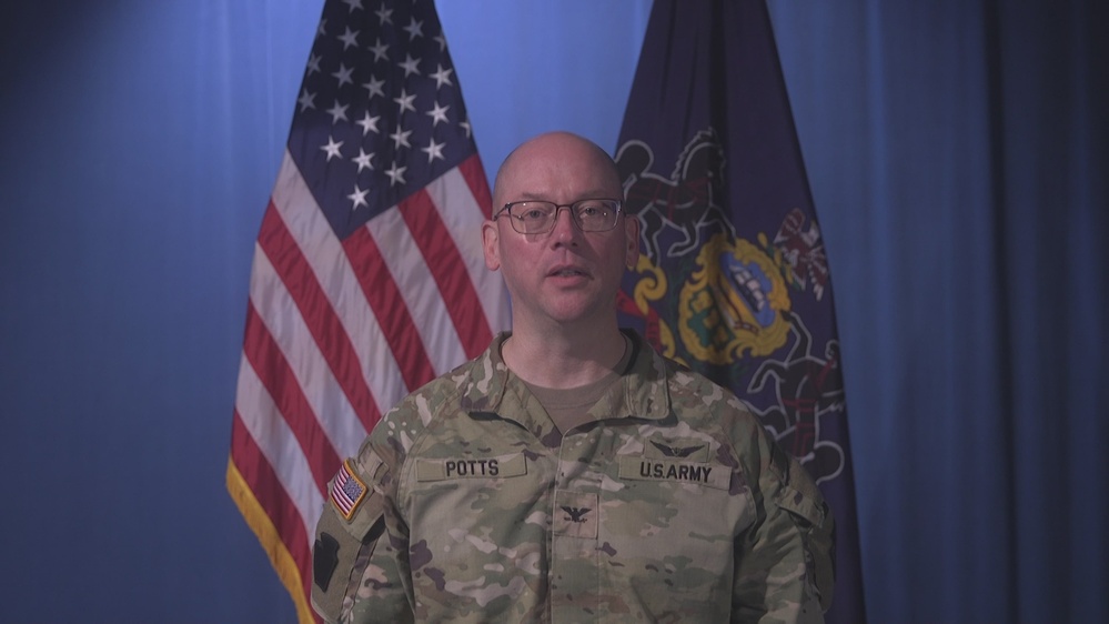 DVIDS - Video - Welcome to FTIG