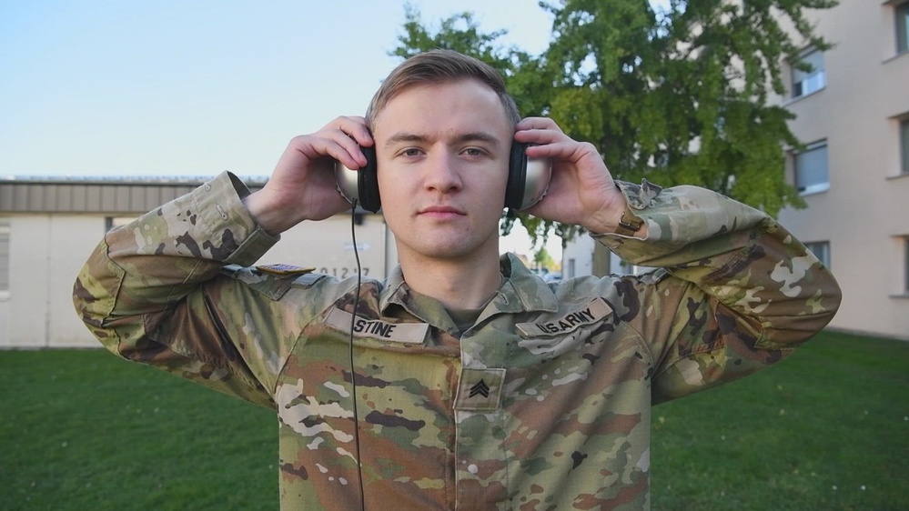 DVIDS - Video - AFN GO is available for download universally