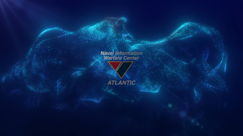 DVIDS - Video - NIWC Atlantic Naval Data and Artificial Intelligence ...