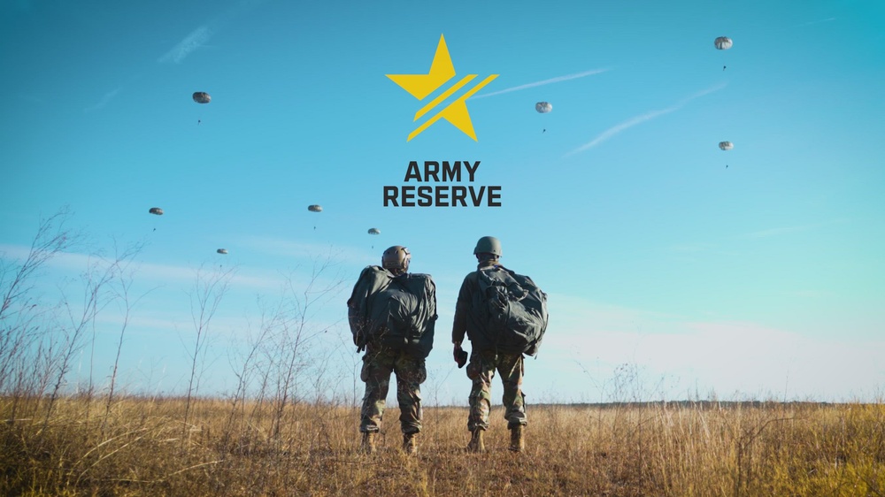 DVIDS - Video - Legacy of Service | Colonel and Captain Walker (3min)