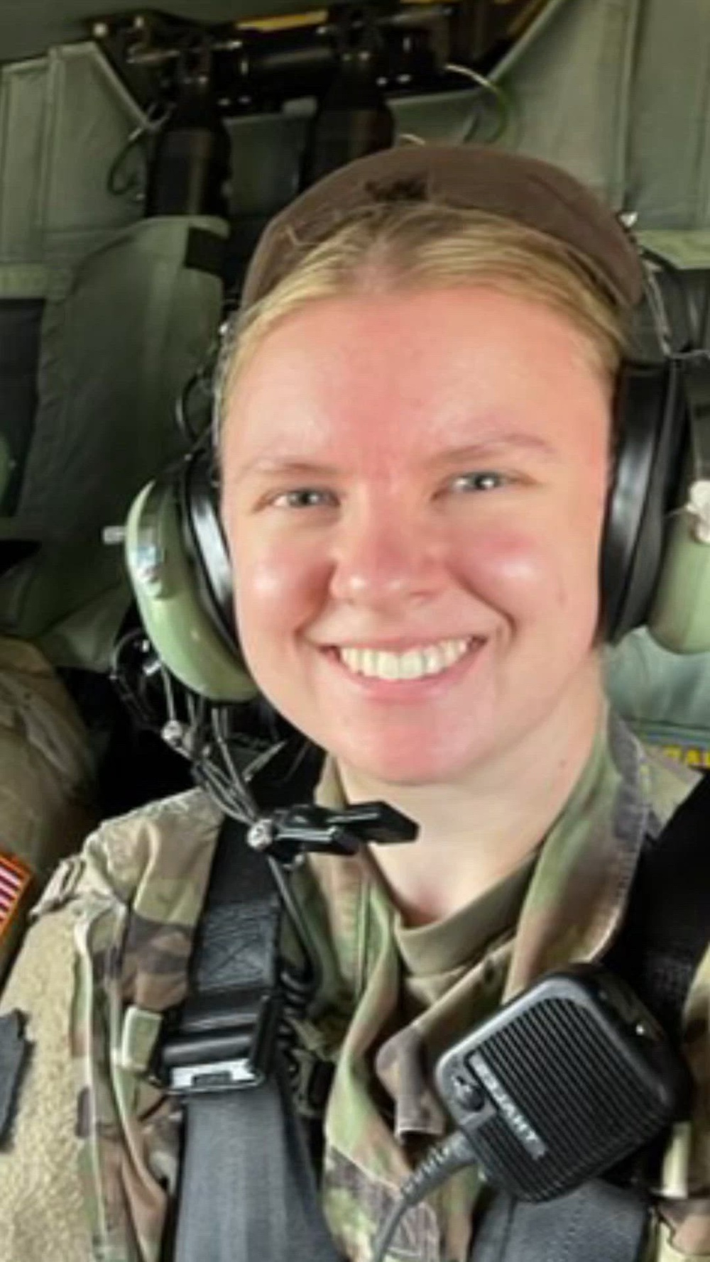 DVIDS - Video - Cut: 28th ECAB Year in review