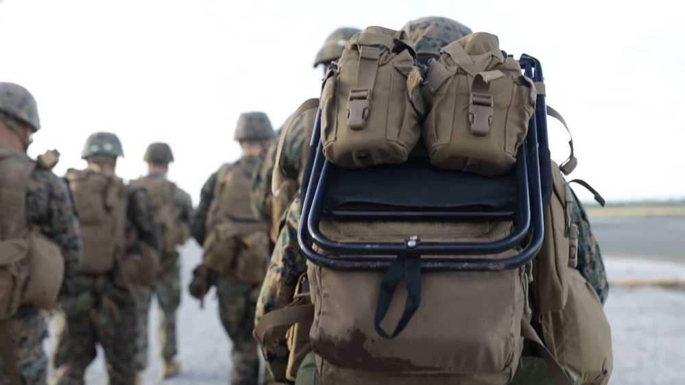 DVIDS - Video - 12th LAAB Rehearse a Long-Range Tactical Air ...