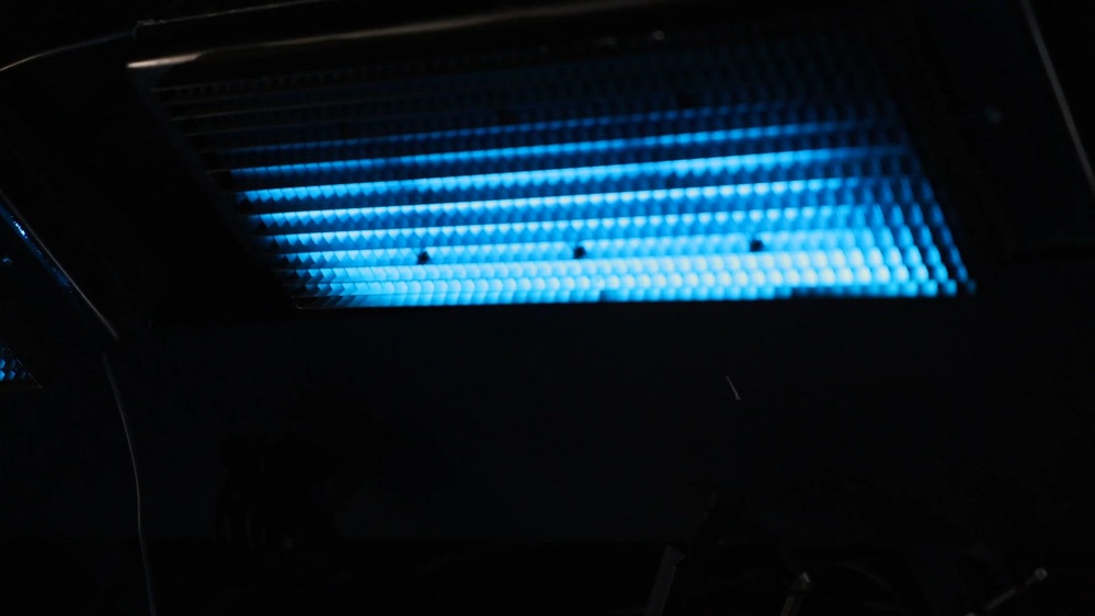 DVIDS - Video - Division In The Spotlight CATCC